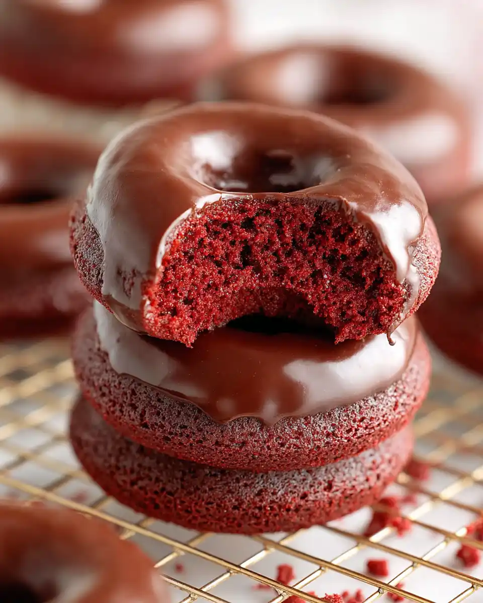 Matcha Green Tea Ice Cream Without Regret - Wish-Cake.com