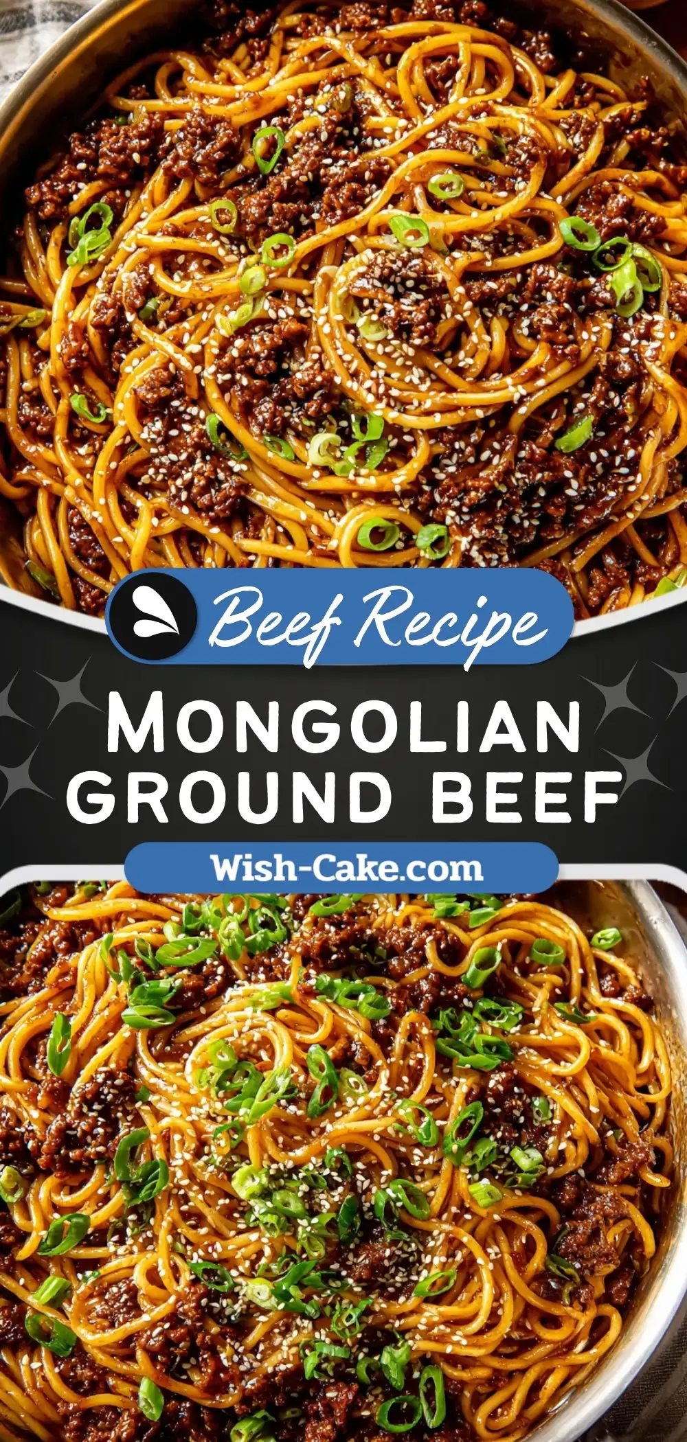 Easy Taco Rice Skillet Dinner That Never Fails - Wish-Cake.com